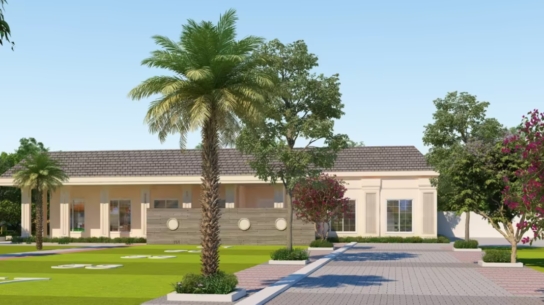 Contact Our Team – Kushal Multi Developers